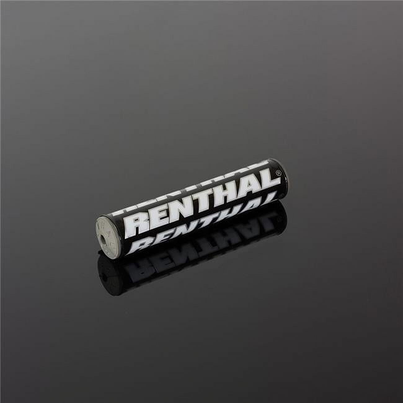 Dirt Bike Handlebar Pads in Dirt Bike Hand Controls - Walmart.com