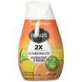 Renuzit Citrus Sunburst Cone Air Freshener, 7 oz, Pack of 6 - Walmart.com