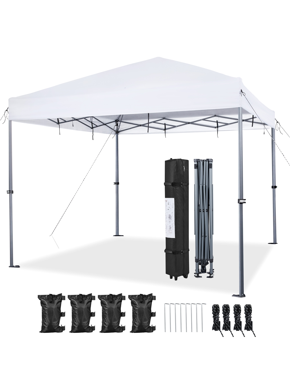12x12 Canopies in Canopies & Shelters - Walmart.com