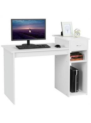 White Desks - Walmart.com