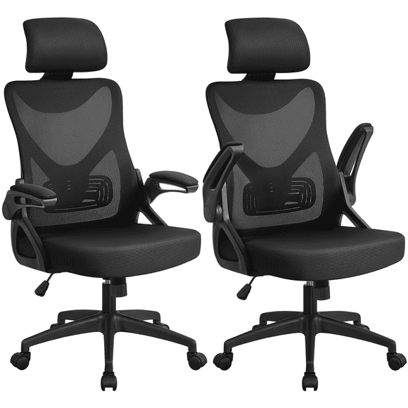 Office Chairs & Seating in Office Furniture - Walmart Business