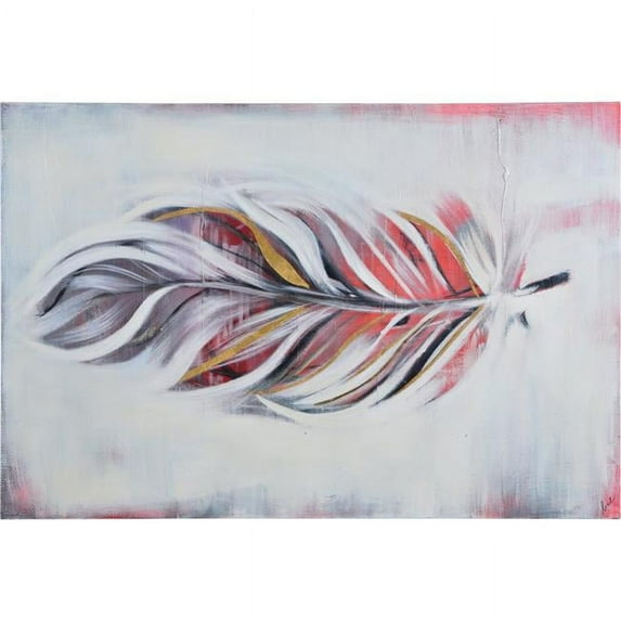 Ren-Wil Canto - Walmart.com