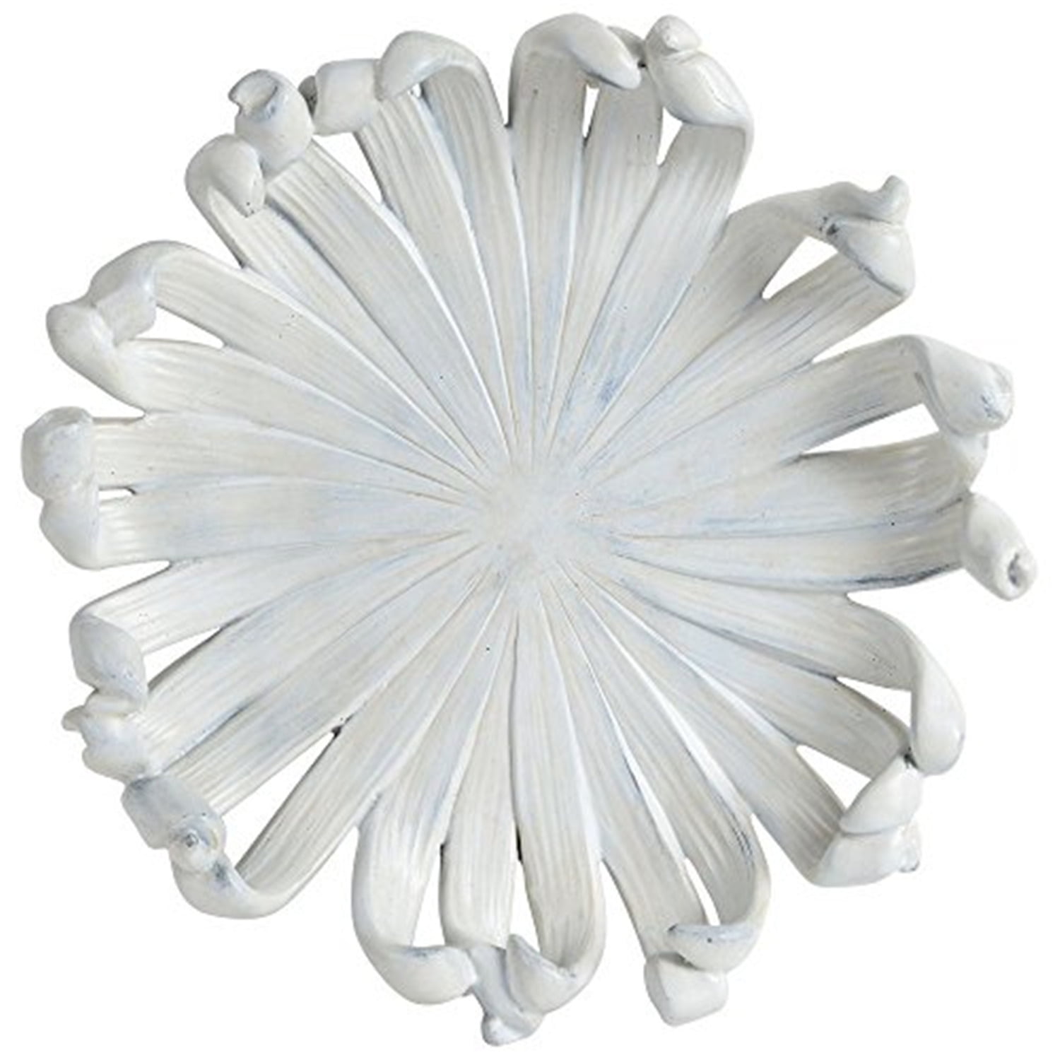 Renwil Dandy Wall-hanging Statue - Walmart.com