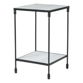 24" High Tables