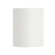 Design Toscano Marshgate Castle Dragon Electric Wall Sconce - Walmart.com