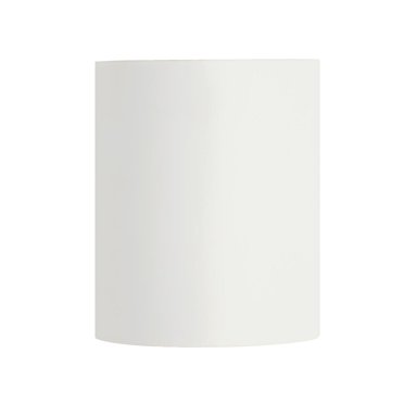 Design Toscano Marshgate Castle Dragon Electric Wall Sconce - Walmart.com