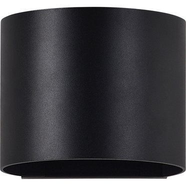 Design Toscano Marshgate Castle Dragon Electric Wall Sconce - Walmart.com