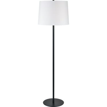 Elegant AFD Elephant Floor Torchiere Lamp - Walmart.com