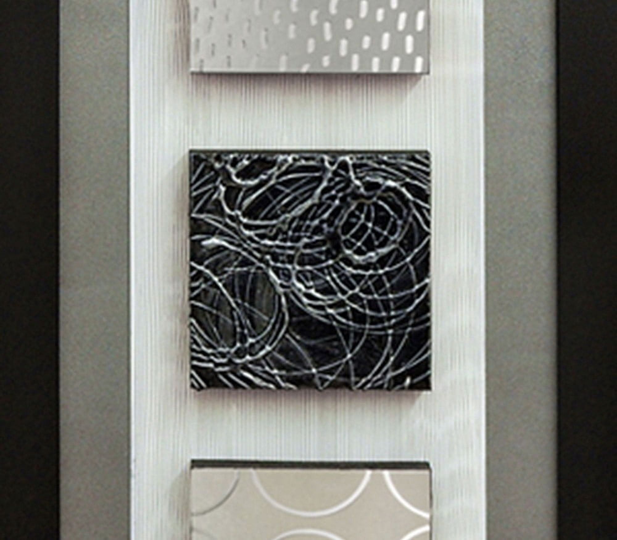 Renwil Reflections I Alternative wall décor - Walmart.com