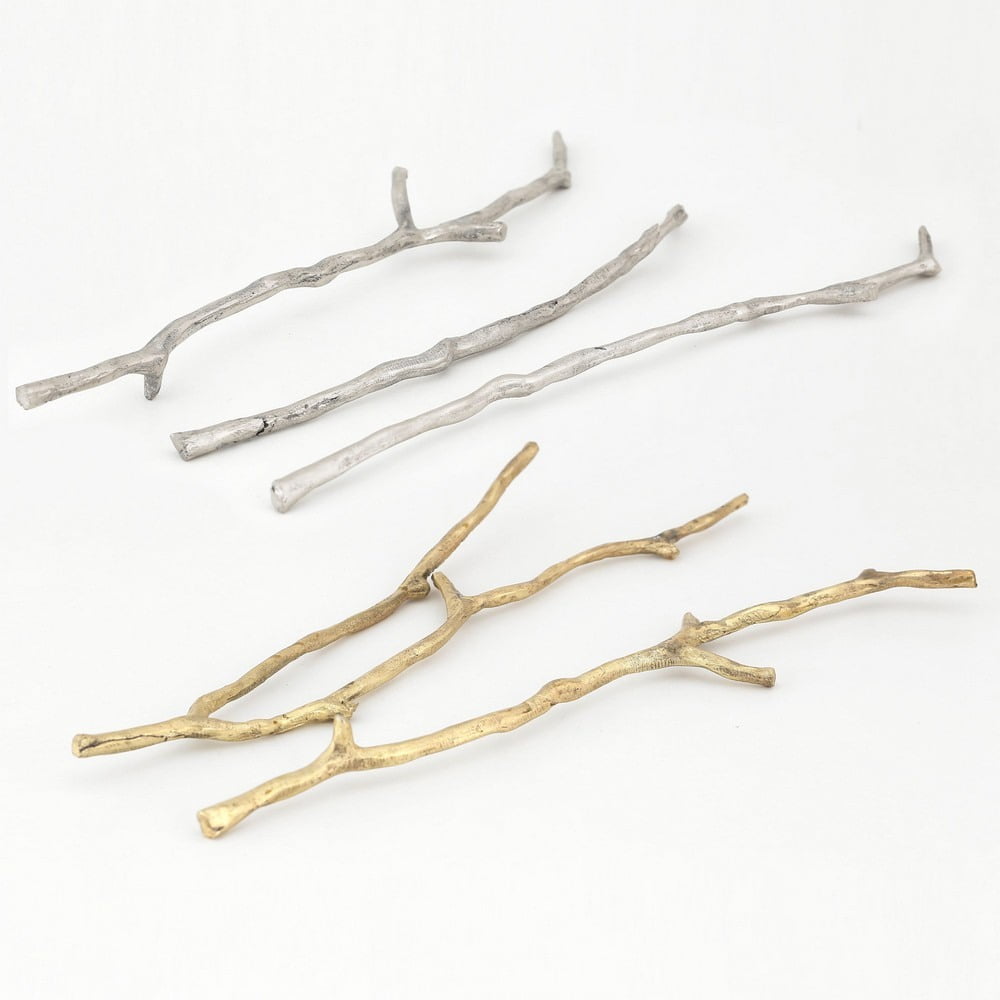 Metal Lustroso Branches - Walmart.com