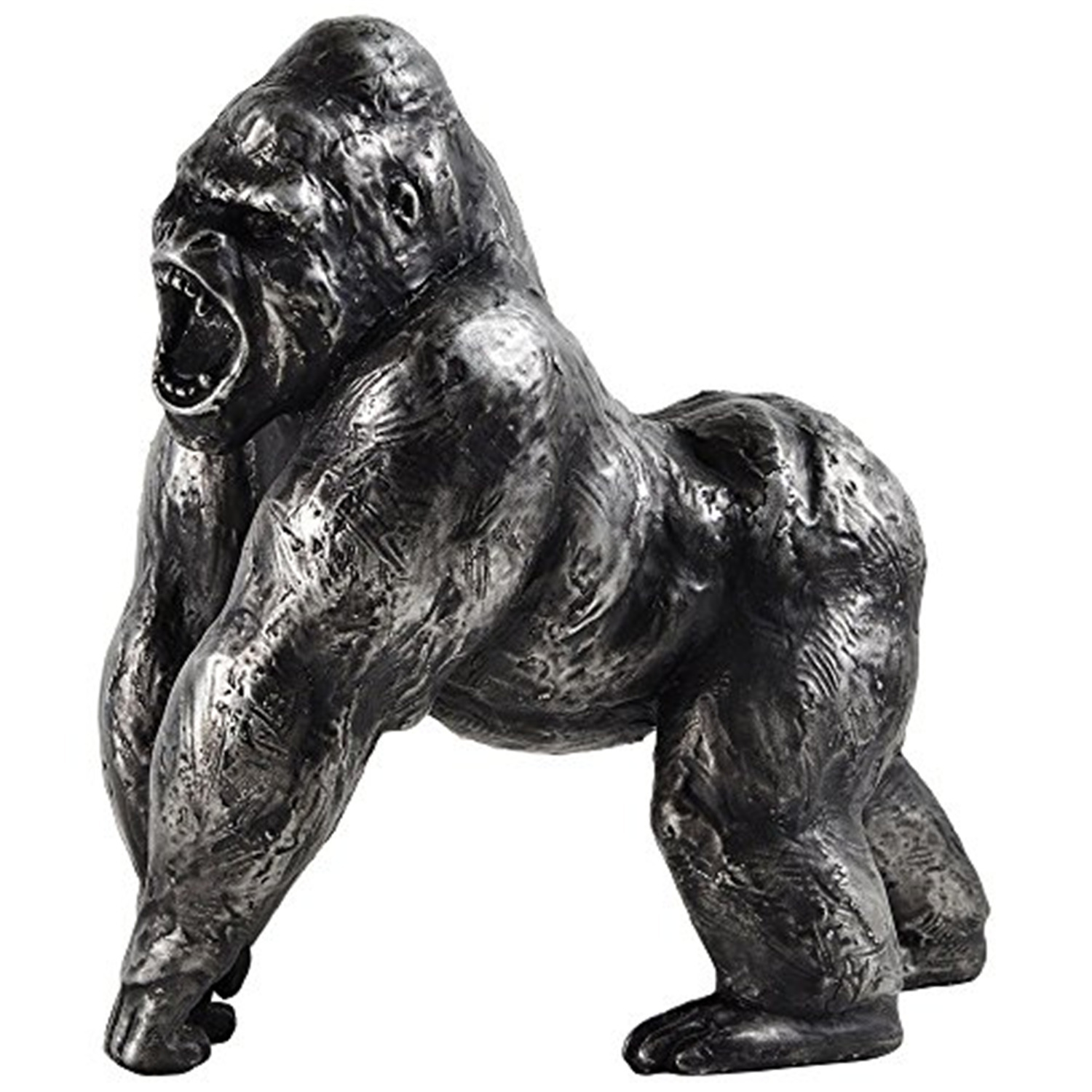 Davis Statue - Walmart.com