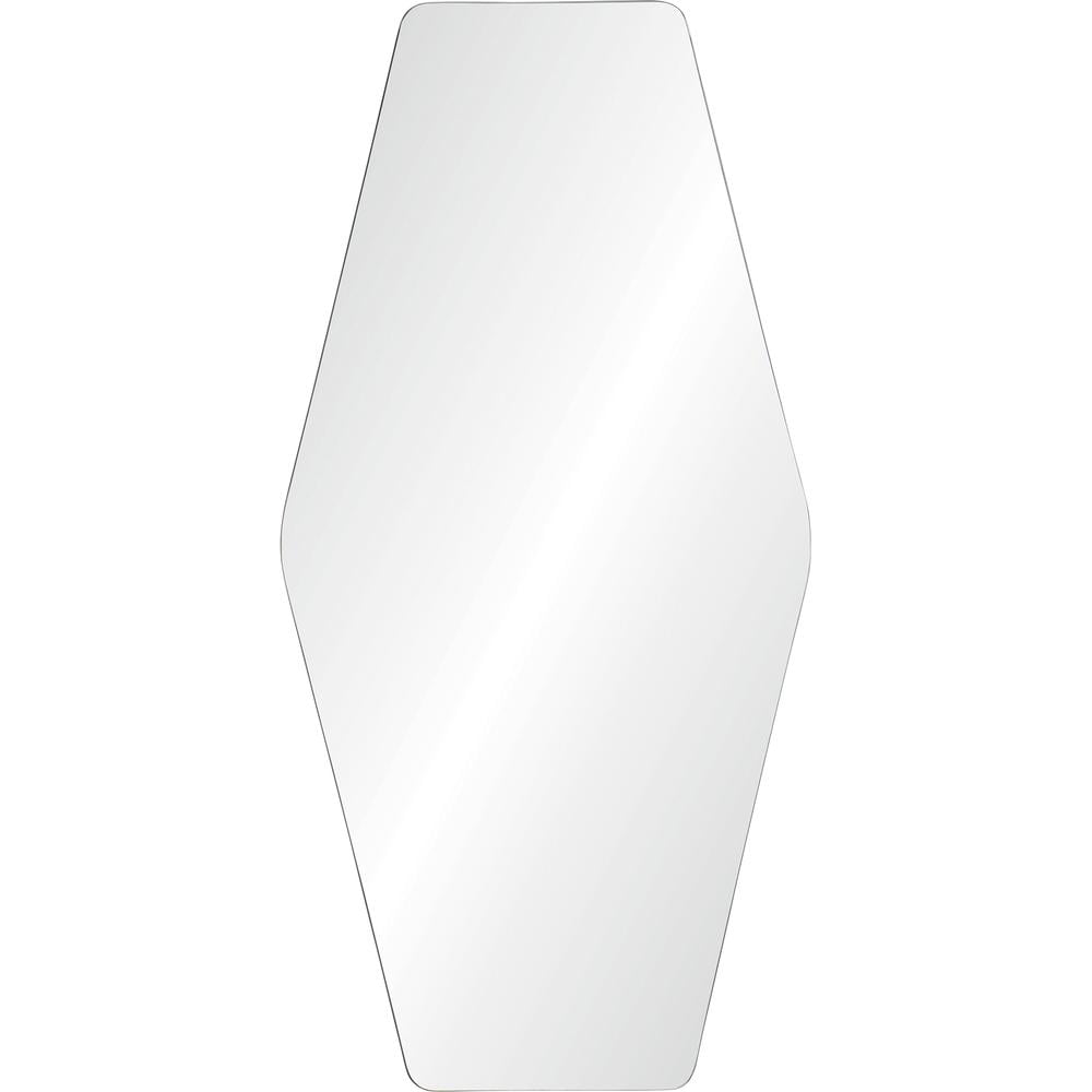 Renwil Switzer Mirror - Walmart Business Supplies