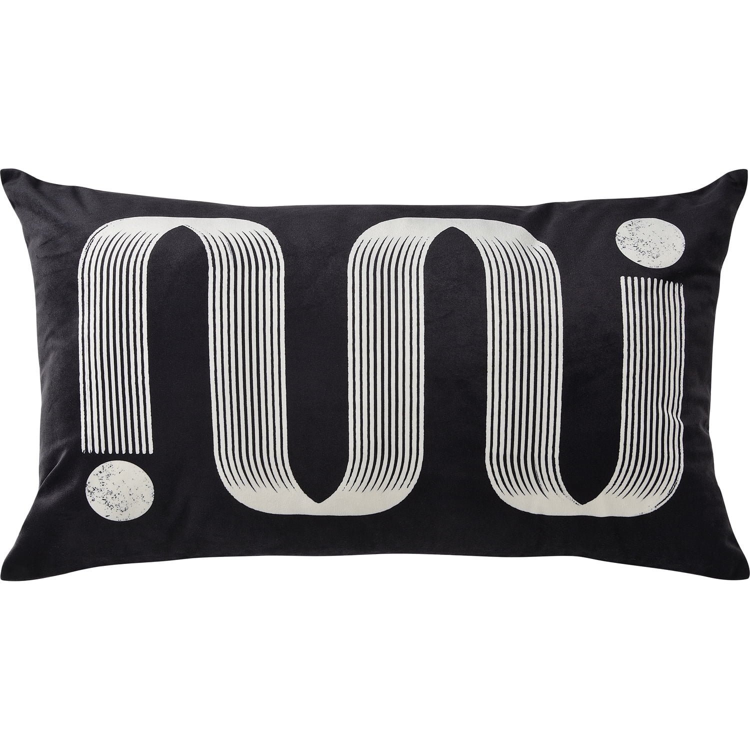 Renwil ZORA Pillow - Walmart.com