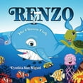 Renzo: The Chosen Fish, (Paperback) - Walmart.com