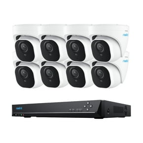 Security Camera Systems - Walmart.com
