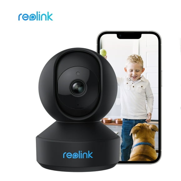 Reolink Security Cameras in Security Cameras - Walmart.com