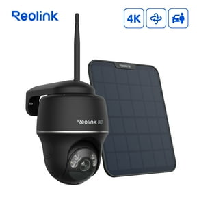 eufy Security Video Doorbell Camera C31, 2K FHD, Battery or Hardwire ...