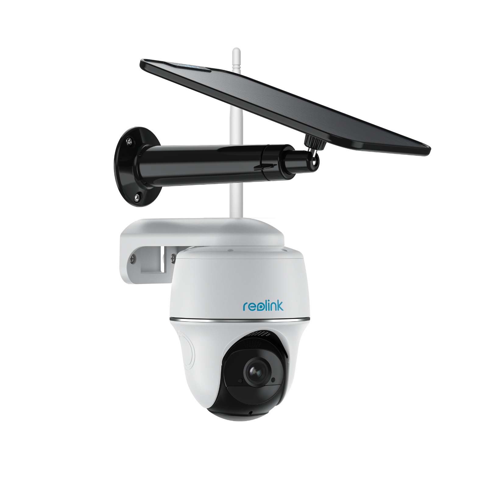 Google Nest Tag - Walmart.com