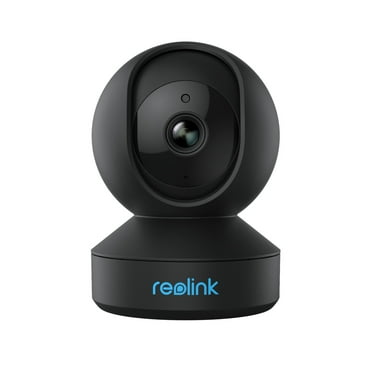 Skylink WC-400PH Wireless IP Indoor Pan & Tilt High Definition 1280 x ...