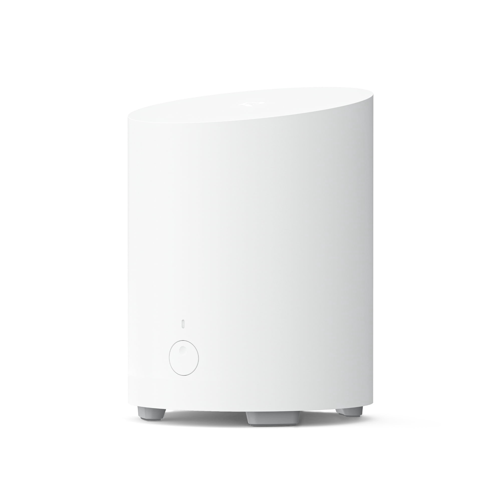 Reolink Home Hub Mini Wireless Security Hub, Centralized Camera ...