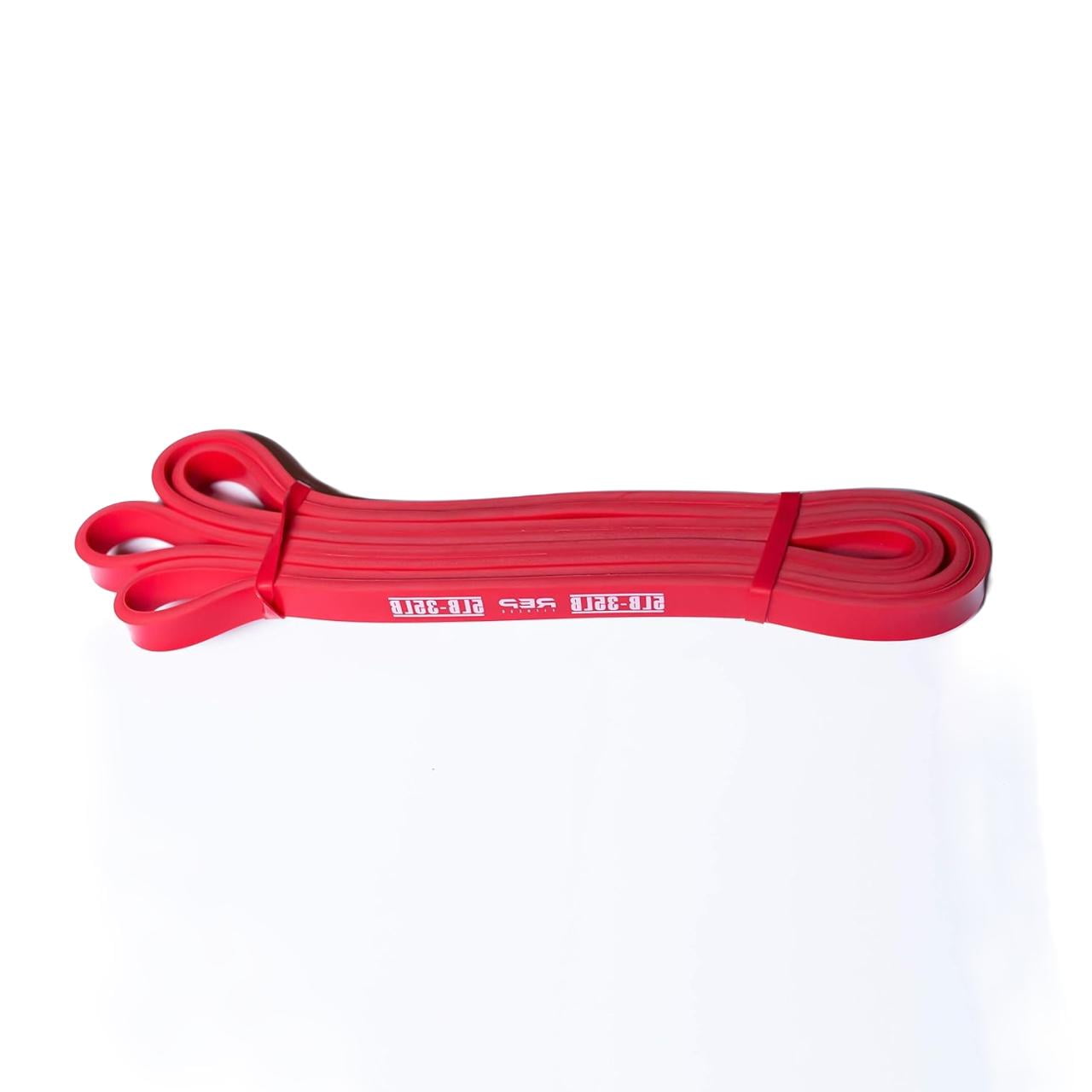 Rep Fitness Pull-Up Bands - Assisted Pullup and Resistance Stretch ...