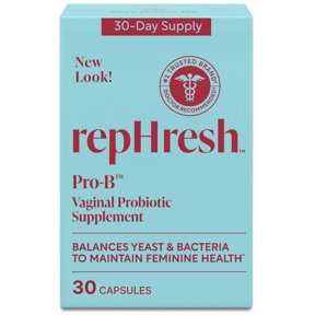O Positiv URO Whole Body Probiotic Capsules for Gut, Skin, Oral Health ...