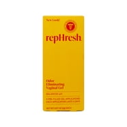 Good Clean Love: Restore Moisturizing Vaginal Gel for Feminine Hygiene ...