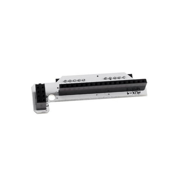 RepRapDiscount Smart LCD Controller Adapter - Walmart Business Supplies