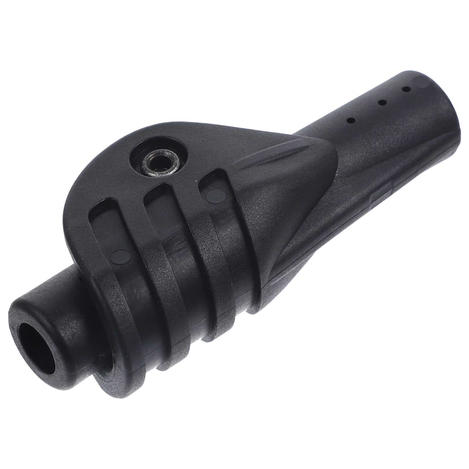 Repair Automatic Tent Folding Joints Accessories Pole Kit - Walmart.com