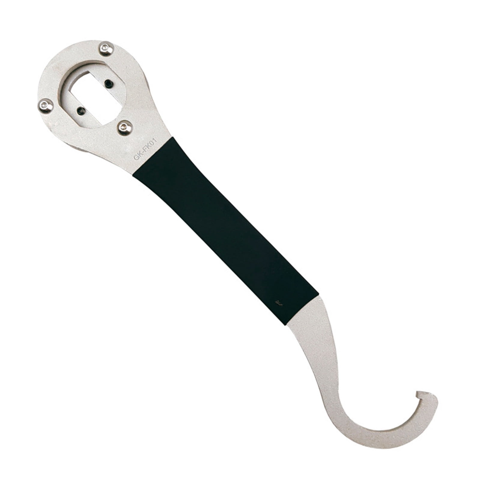 Repair Bottom Bracket Wrench For Old Type Bottom Brackets Bike Repair ...