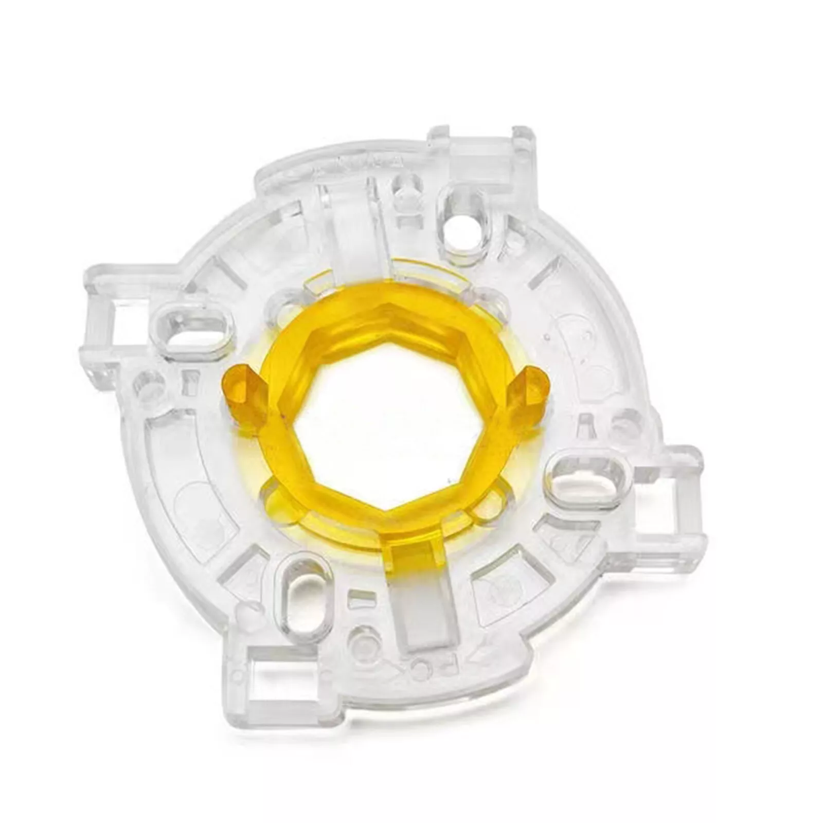 Repair GT-Y Octagonal Restrictor Plate Gate for Sanwa JLF Joysticks ...
