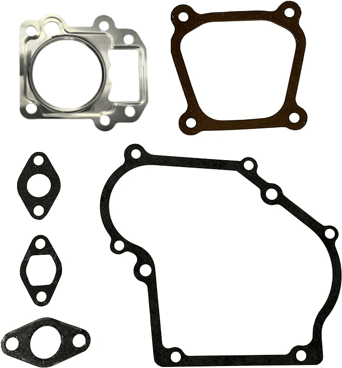 Repair Gasket for Harbor Freight Tools Predator 1800/1400 Watts 98CC ...