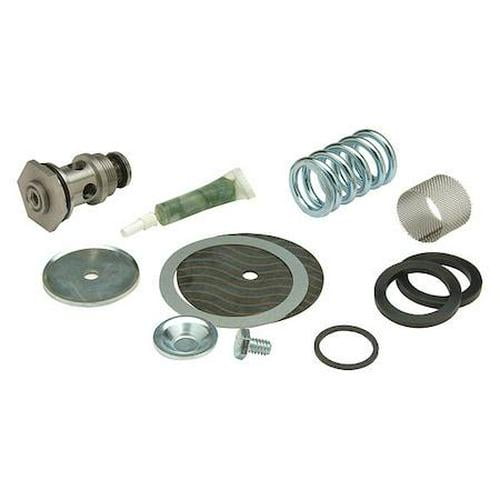 Repair Kit, 3/4 In. - Walmart Business Supplies