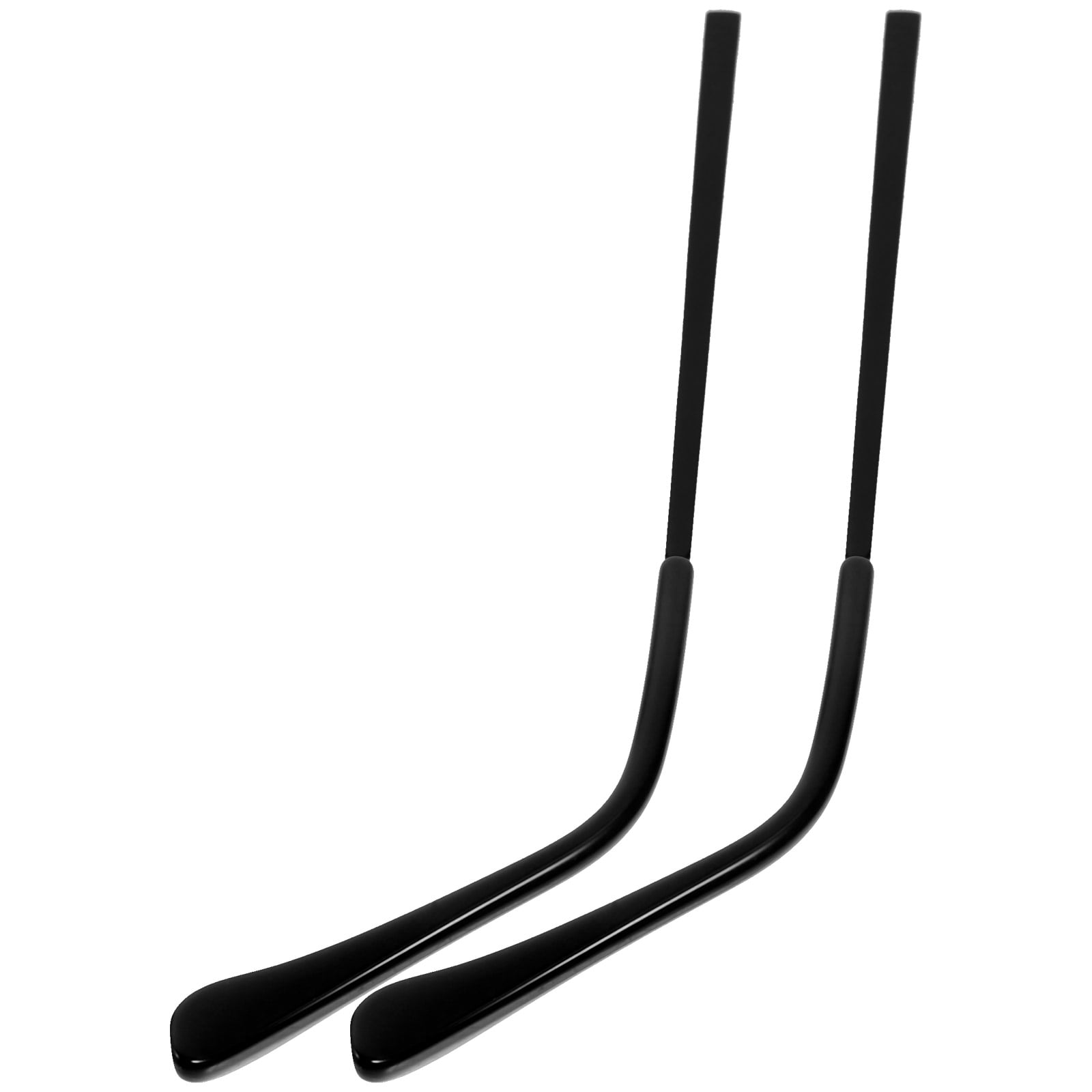 Repair Kit Arms Spectacle Legs Glasses Accessories - Walmart.com