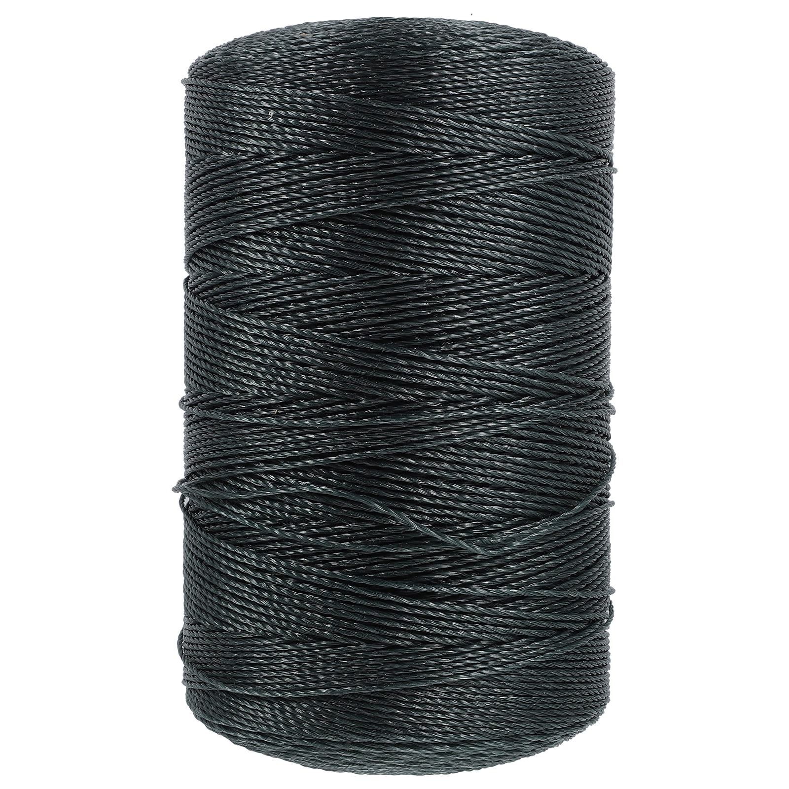 Elastic Fishing Line