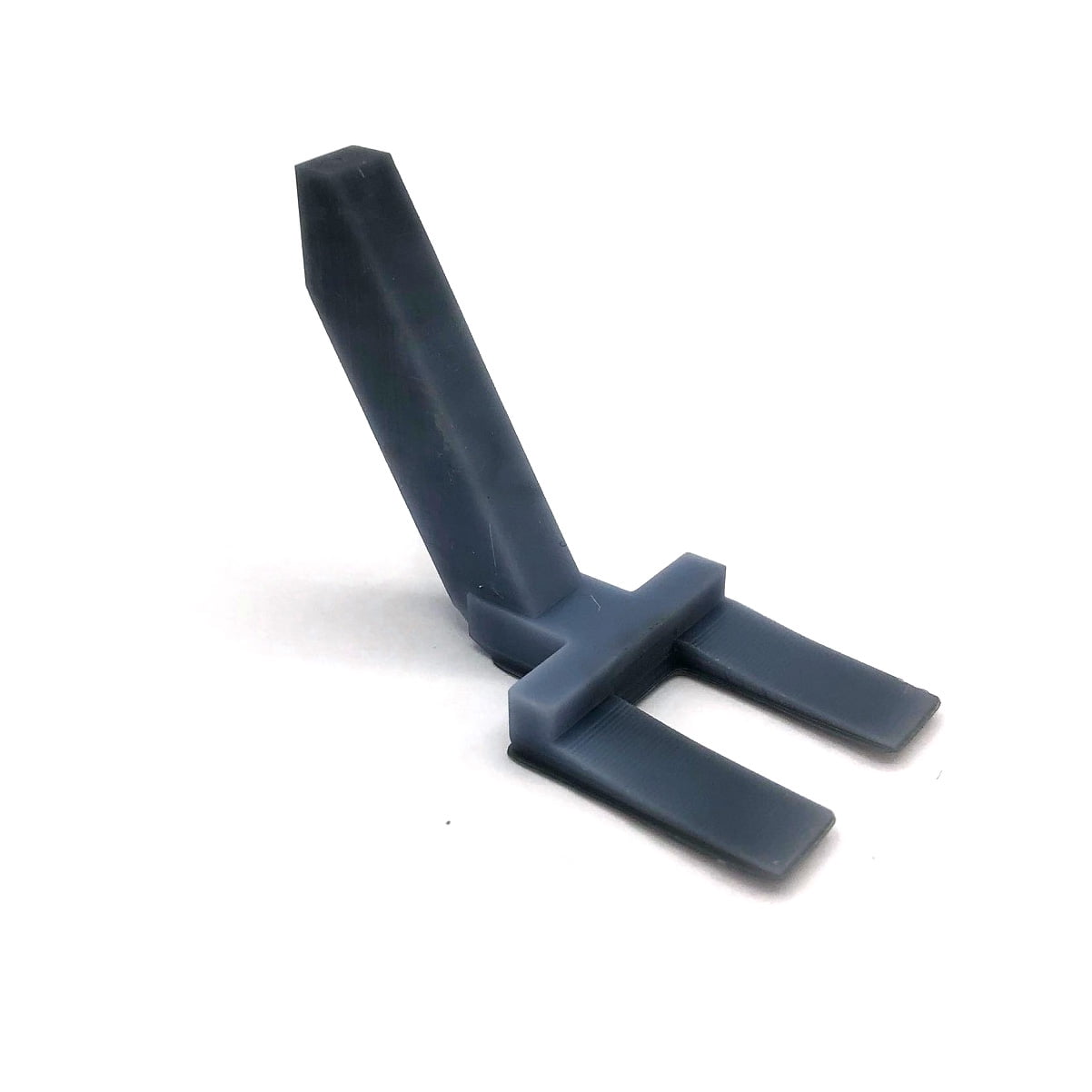 BCH Repair Kit, Replacement Paper Tray Leg for HP OfficeJet Pro 8022 ...