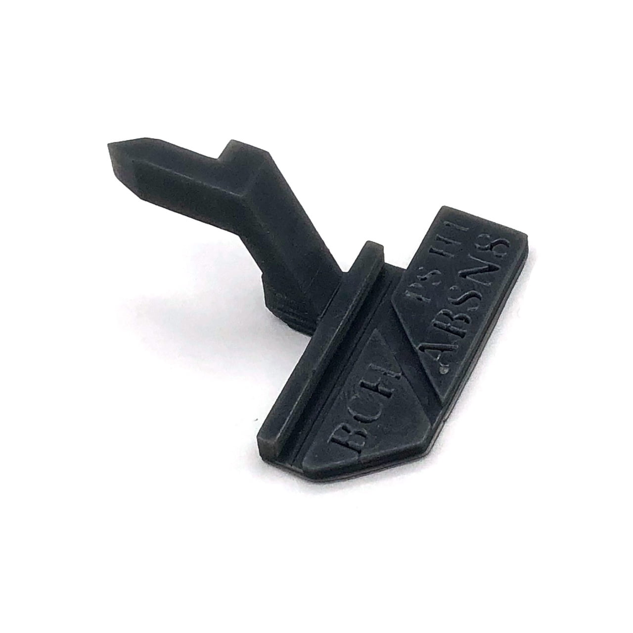 Repair Kit -Fix Paper Tray Leg for HP Officejet 5212 5213 5255 5256 ...