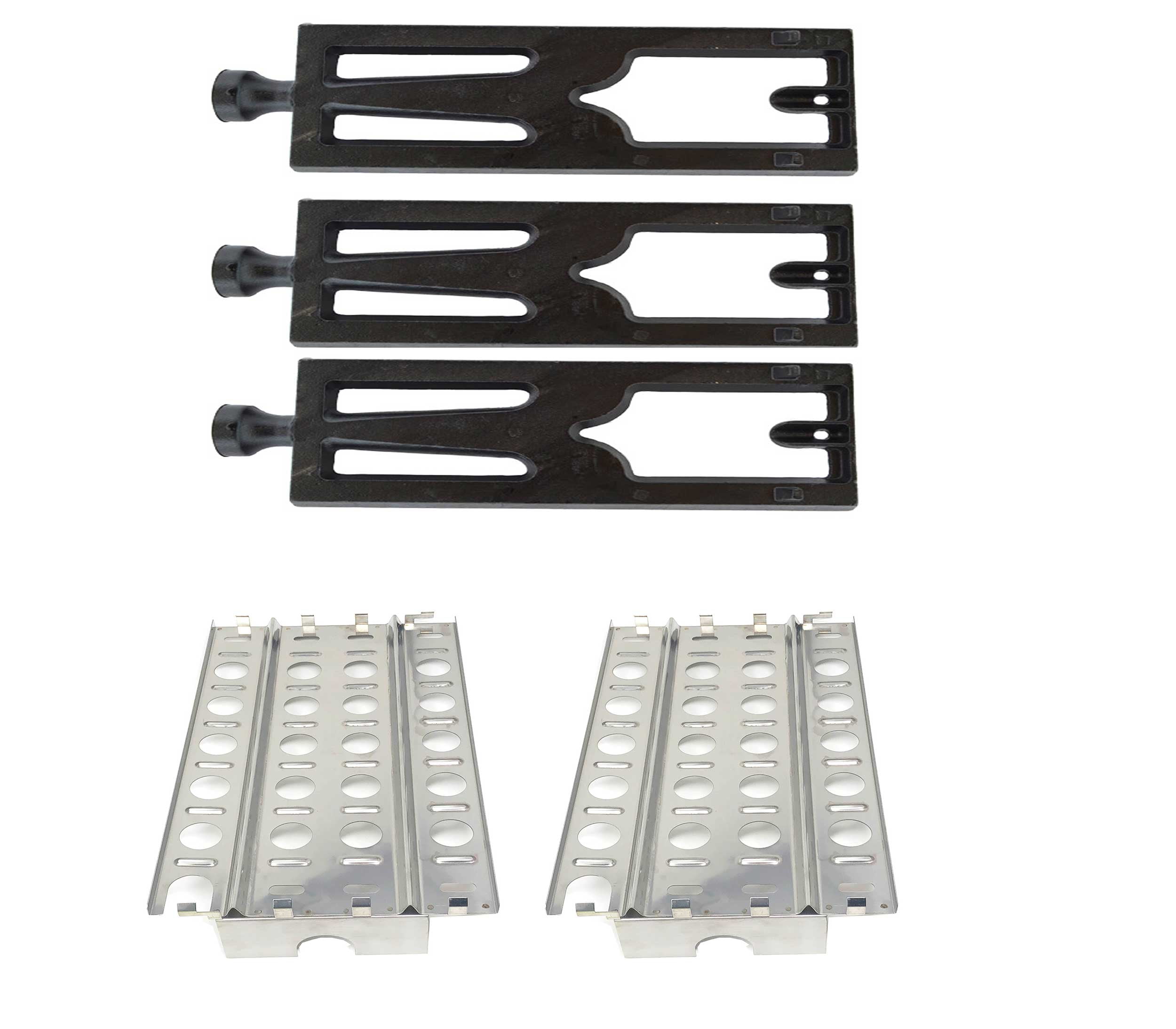 Replacement BBQ Parts for Lynx LPSGEBKIT, LPSGEKIT, LSB1, LSB2, LSB2PC ...