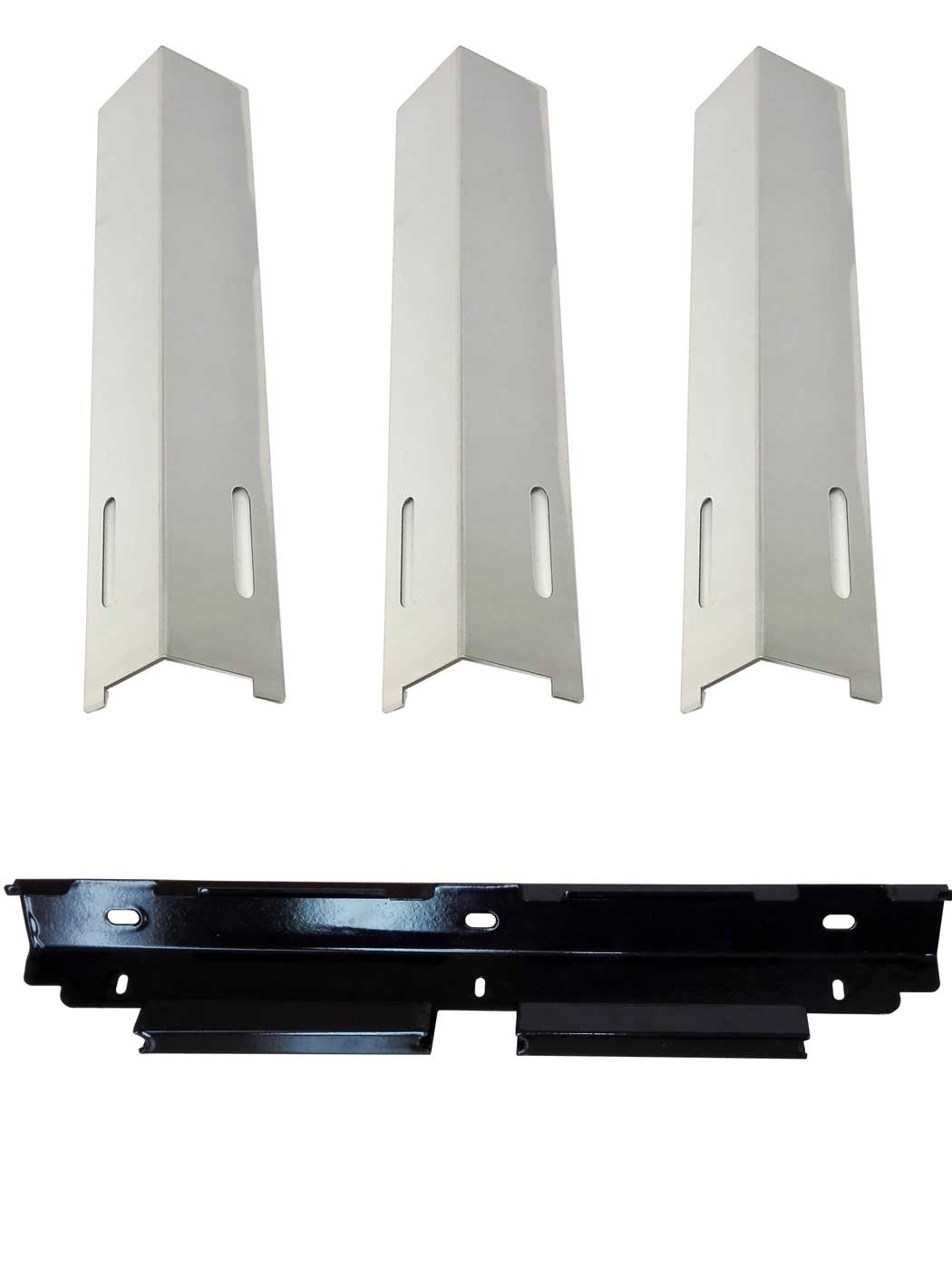 Repair Kit Grill Tool Sets For BBQ Grillware GSF2616, 41590, Gas Models ...