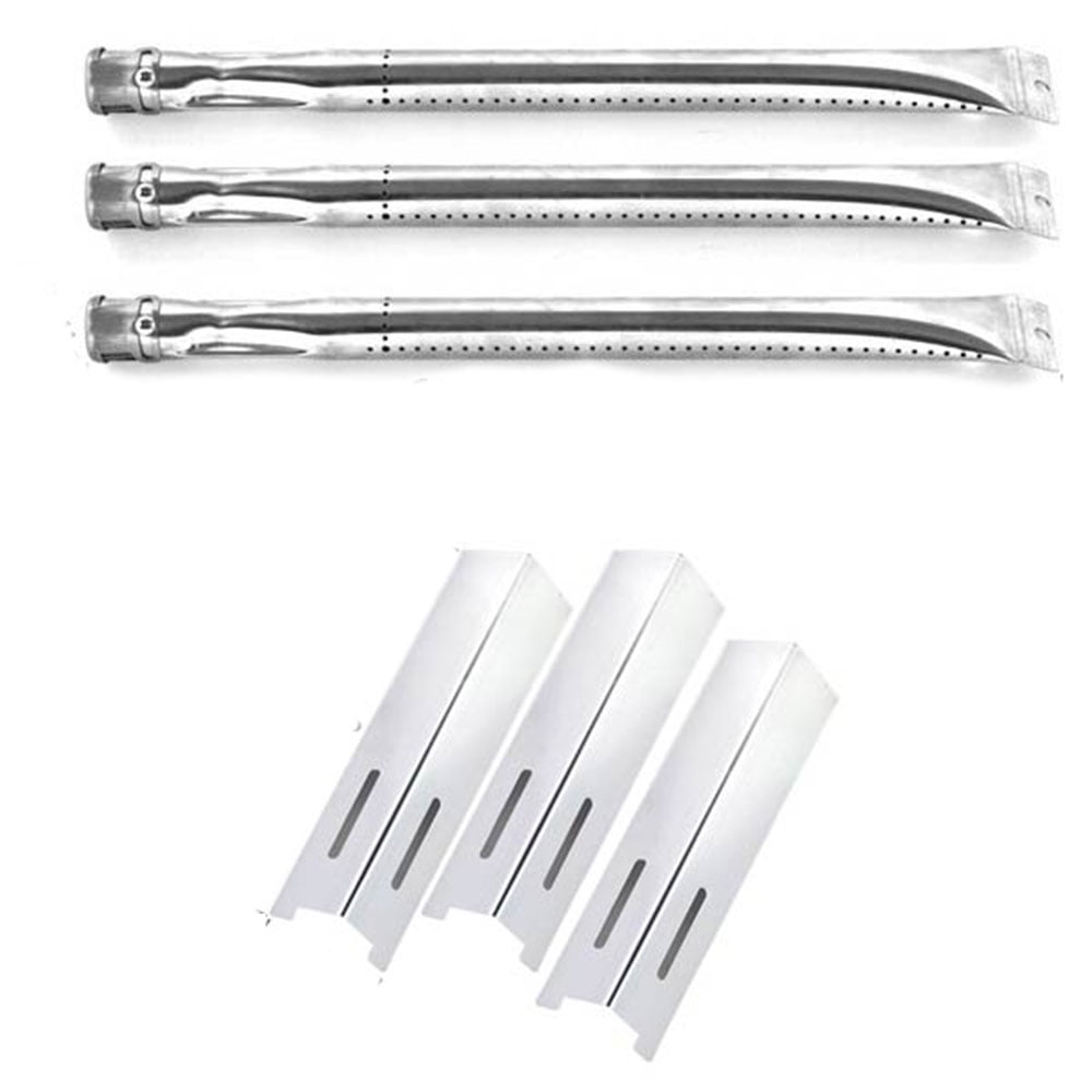 Repair Kit Grill Tool Sets for BBQ Grillware GSF2616, 41590, Gas Models ...