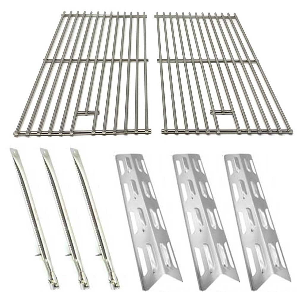 Repair Kit Grill Tool Sets for Broil Chef GSF2818KS, GSF2818KS-2, Gas ...