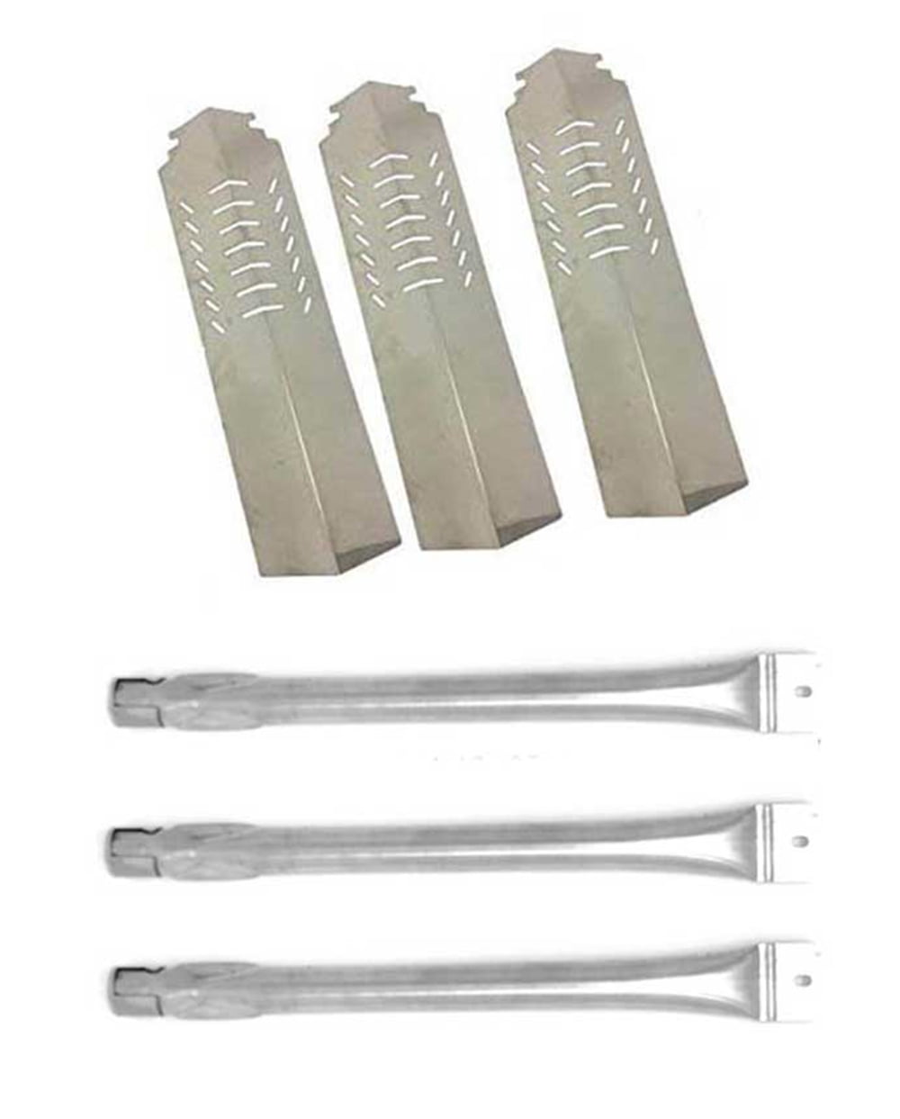 Repair Kit Grill Tool Sets for Centro 2900S, G41204, Cuisinart G41805 ...