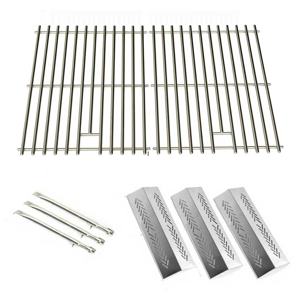 Repair Kit Grill Tool Sets for Grillpro 226454, Broil-Mate 726454, Gas ...