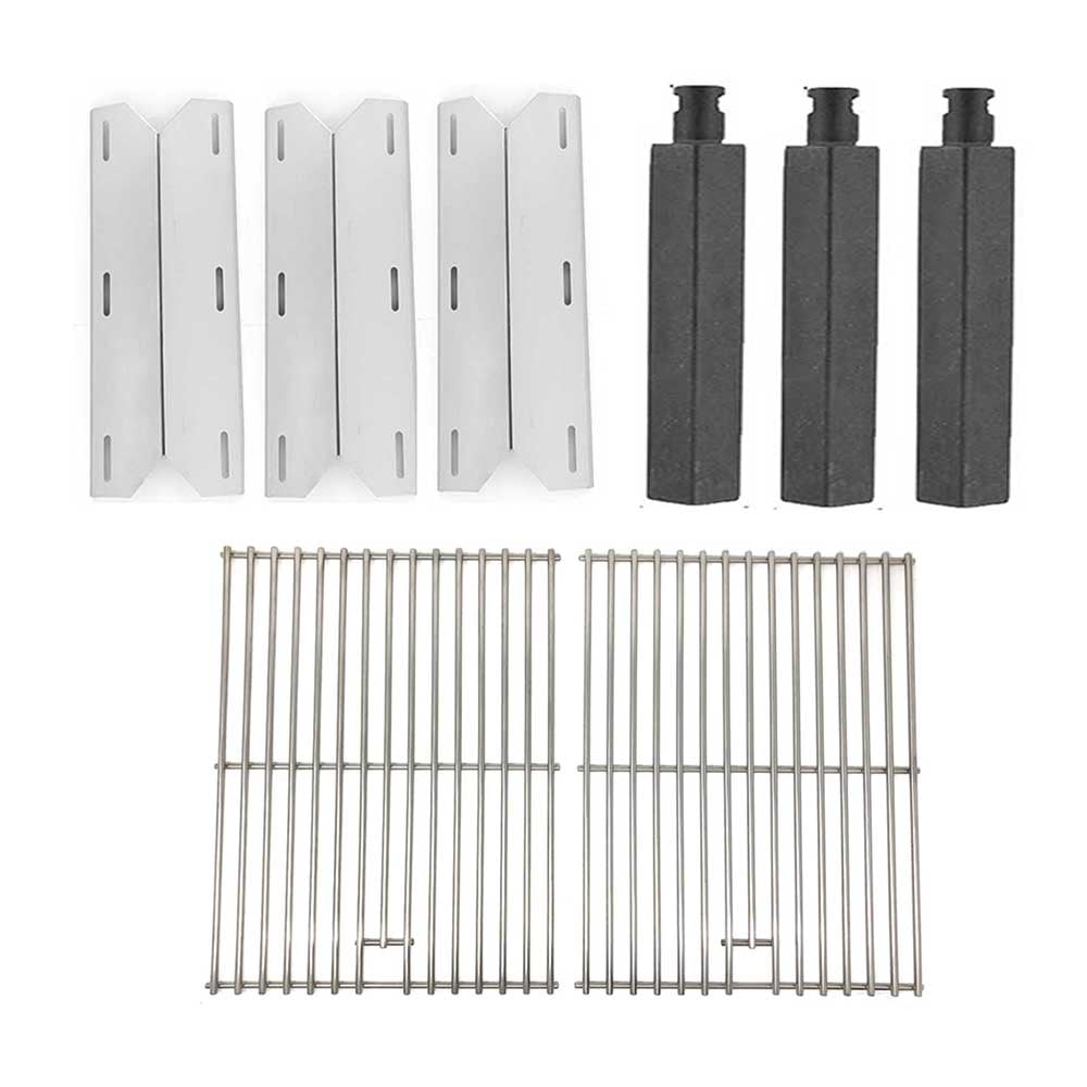 Repair Kit Grill Tool Sets for Jenn Air 720-0163, Nex 720-0163, Gas ...