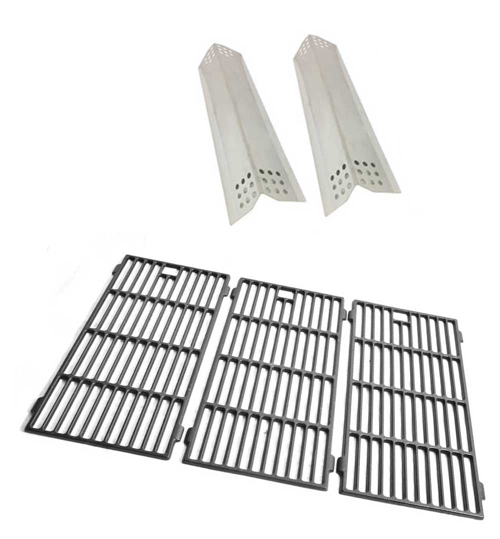 Kitchenaid 720 Grill