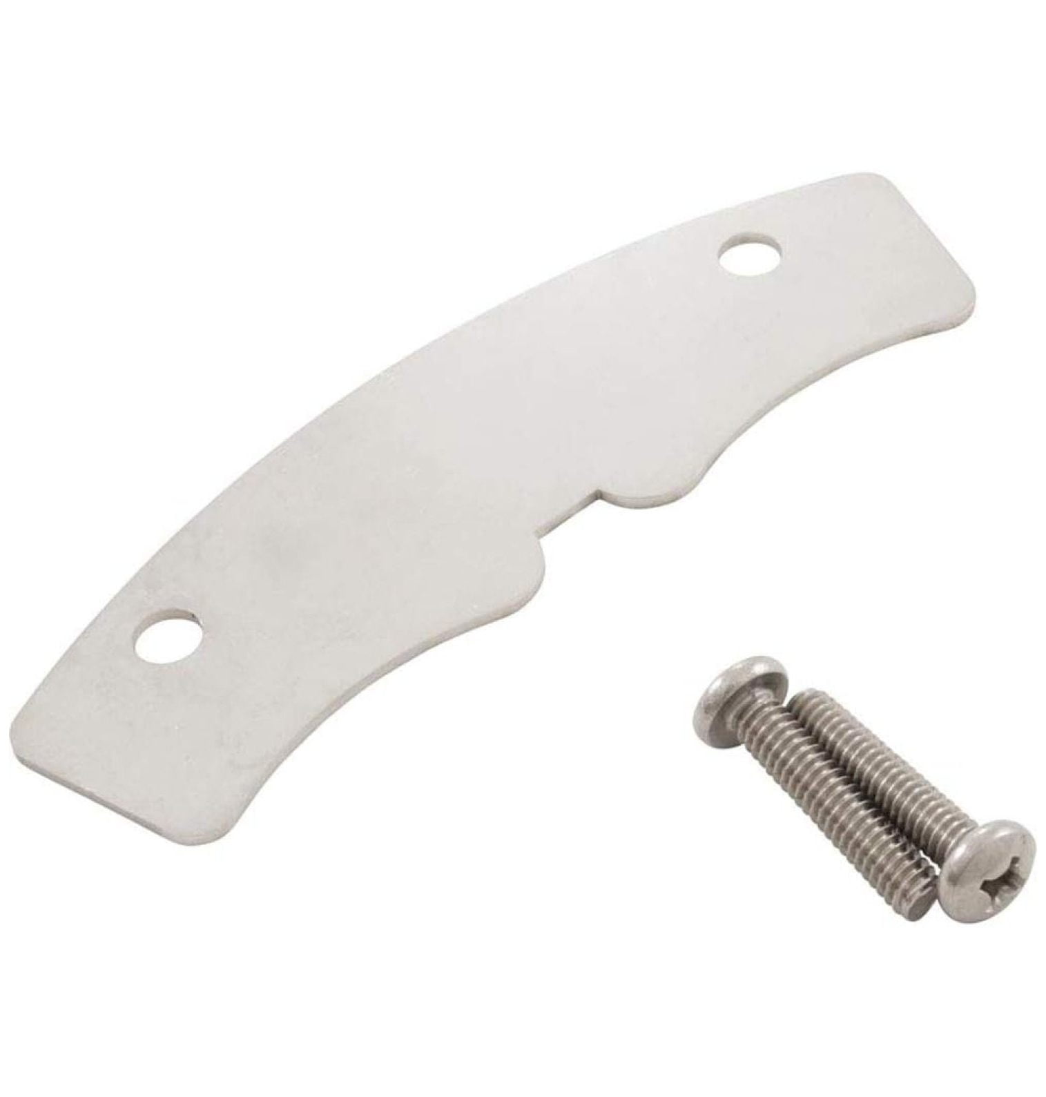 Repair Kit, Light Doctor, 10 Hole Light Niche, Bottom - Walmart.com