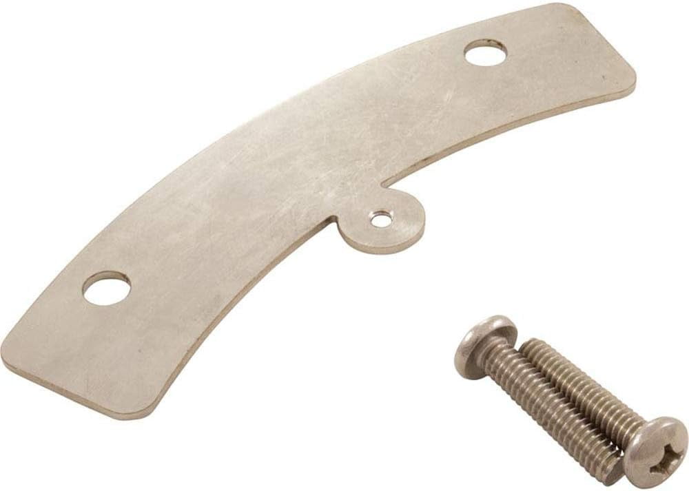 Repair Kit, Light Doctor, 10 Hole Light Niche, Top - Walmart.com