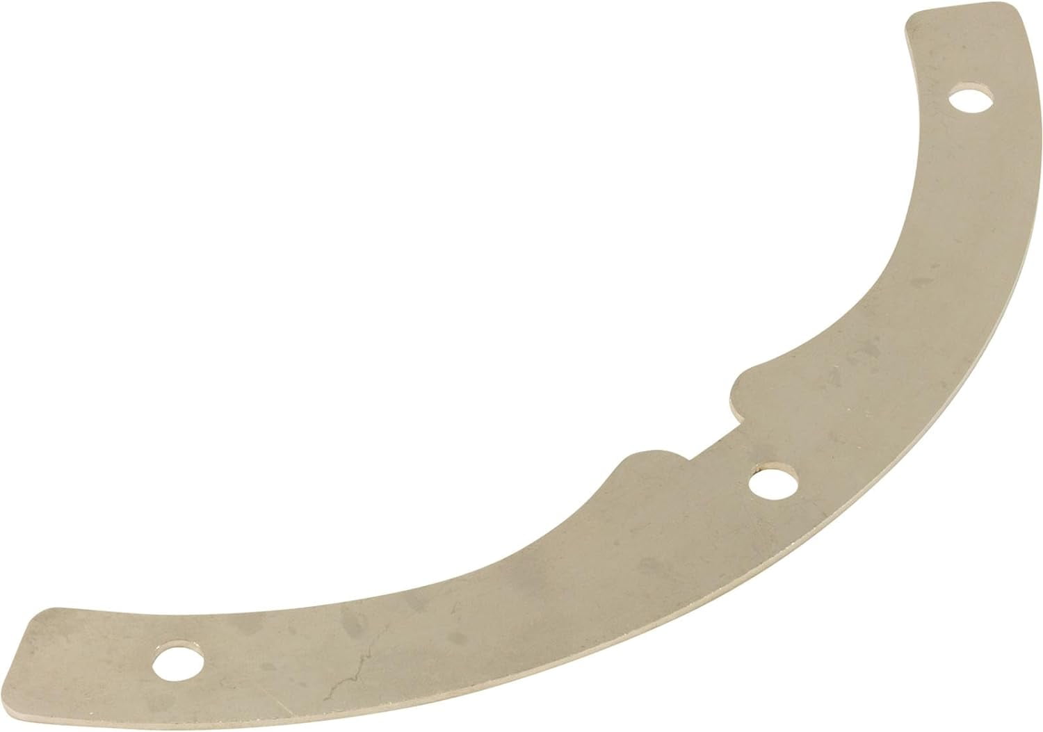 Repair Kit, Light Doctor, 8 Hole Light Niche, Top - Walmart.com