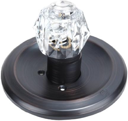 Repair Kit/Renovation Kit Fits Delta RP54870, Series 600 All Metal ...