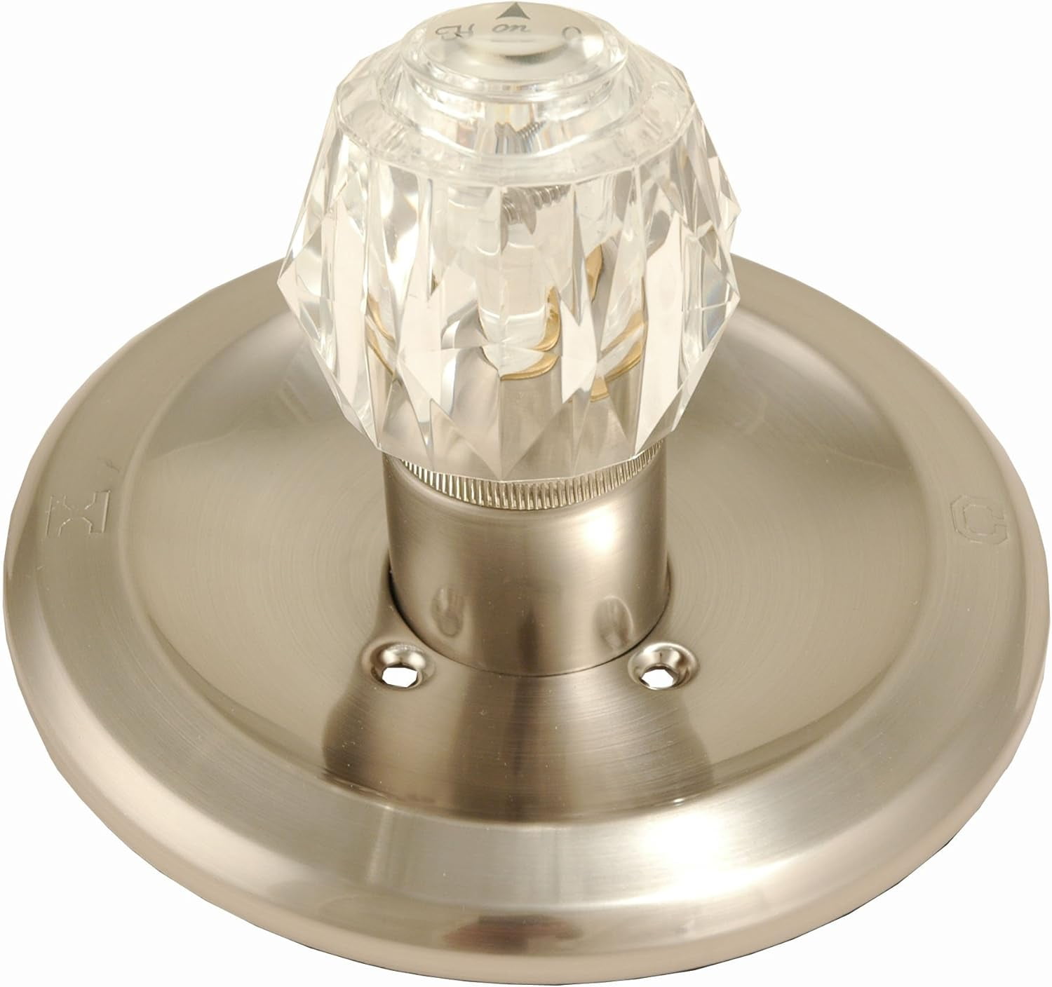 Repair Kit/Renovation Kit Fits Delta RP54870, Series 600 All Metal ...